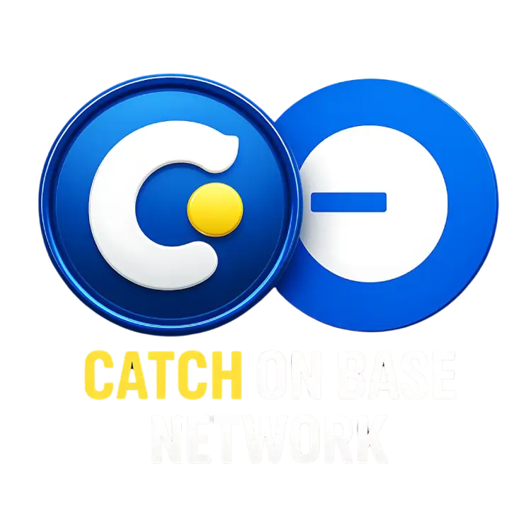 catchcoin: Pioneering Foot Traffic Growth | Real Cash Rewards | Web3 ...