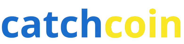 catchcoin: Pioneering Foot Traffic Growth | Real Cash Rewards | Web3 ...