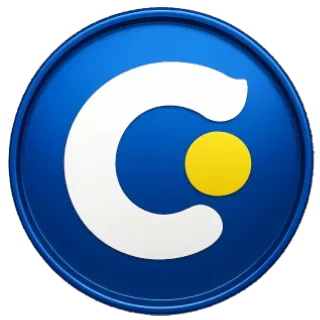 catchcoin: Pioneering Foot Traffic Growth | Real Cash Rewards | Web3 ...